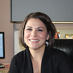 Business Office – Luzerne Intermediate Unit 18