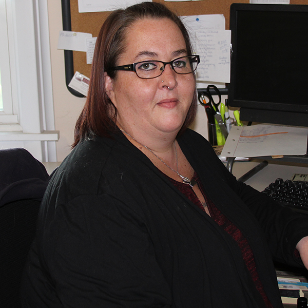 Management Services – Luzerne Intermediate Unit 18